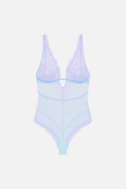 Lingerie – Page 2 – Dora Larsen