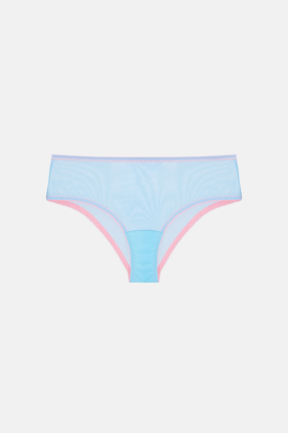 Luxurious Modern Lingerie | Dora Larsen – Page 4