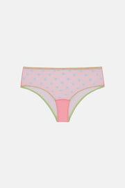 Shop All – Dora Larsen