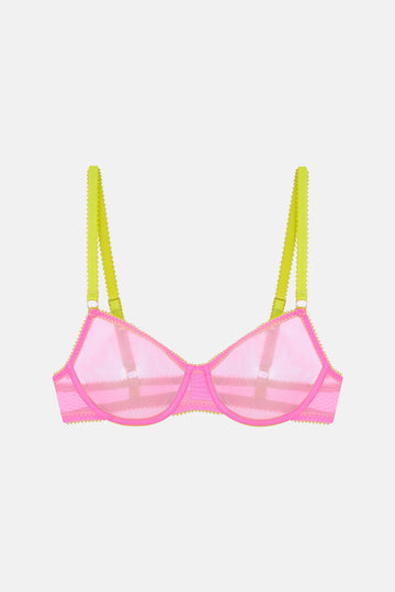 Shop All | Lingerie, Sleep & Swimwear | Dora Larsen