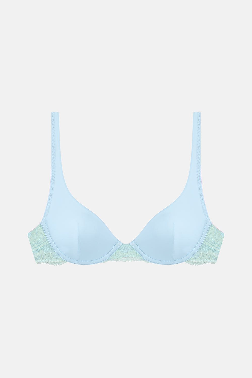 Colourful Bras | Dora Larsen – Page 2