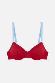 Shop All – Page 2 – Dora Larsen