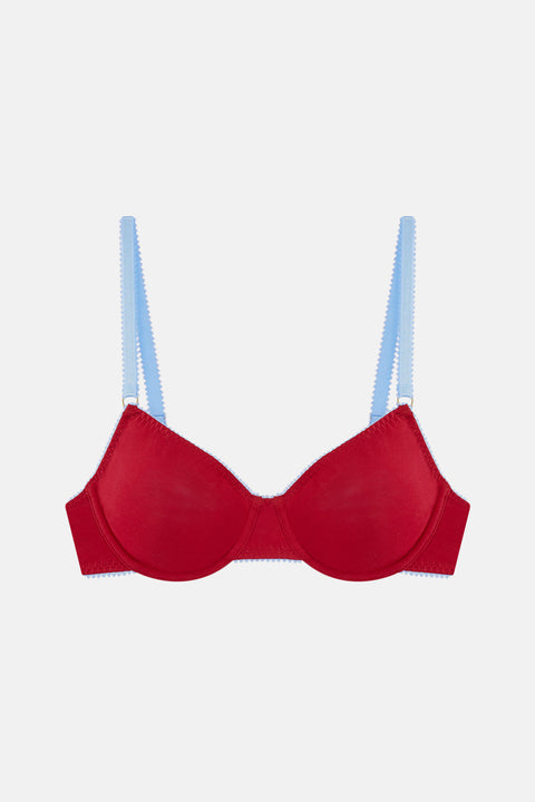 Shop All – Page 2 – Dora Larsen