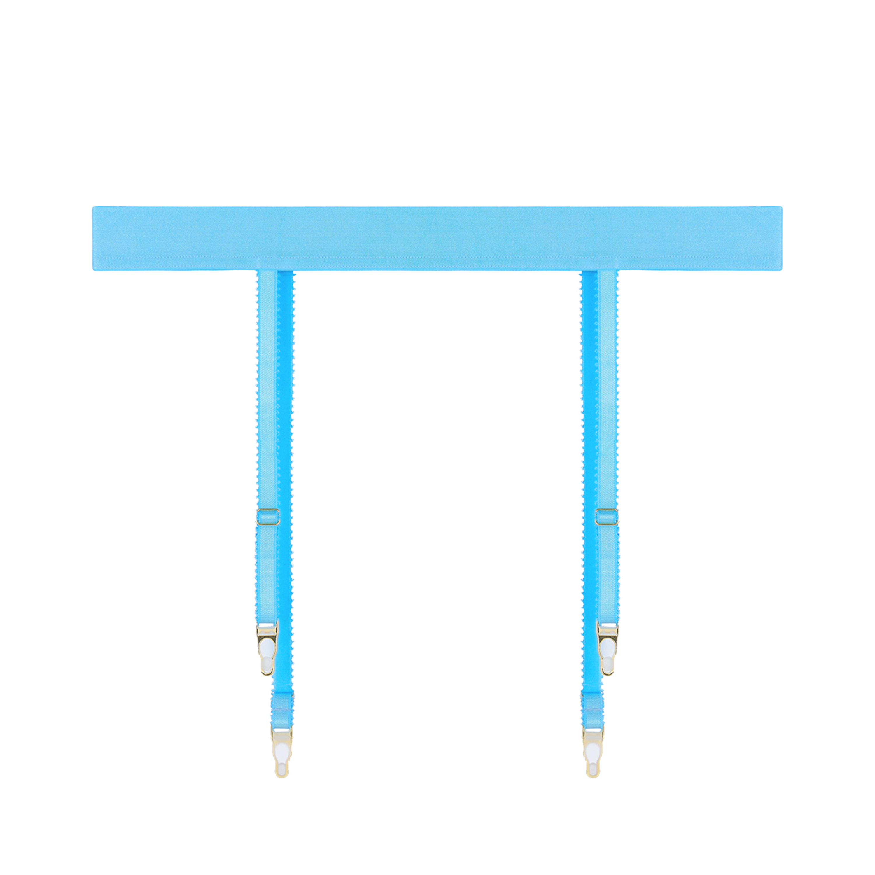 Pippa Suspender – Dora Larsen