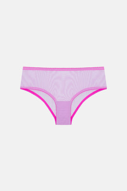 Shop All | Lingerie, Sleep & Swimwear | Dora Larsen – Page 2