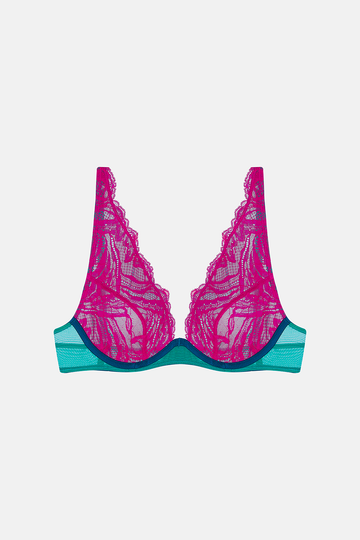 Rubio – Dora Larsen