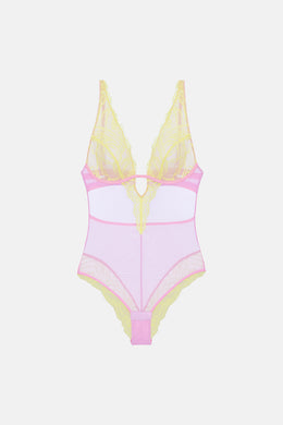 Shop All – Dora Larsen