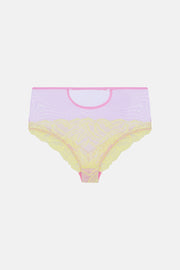 Shop All – Dora Larsen