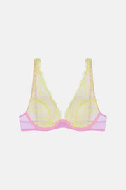 Shop All – Dora Larsen