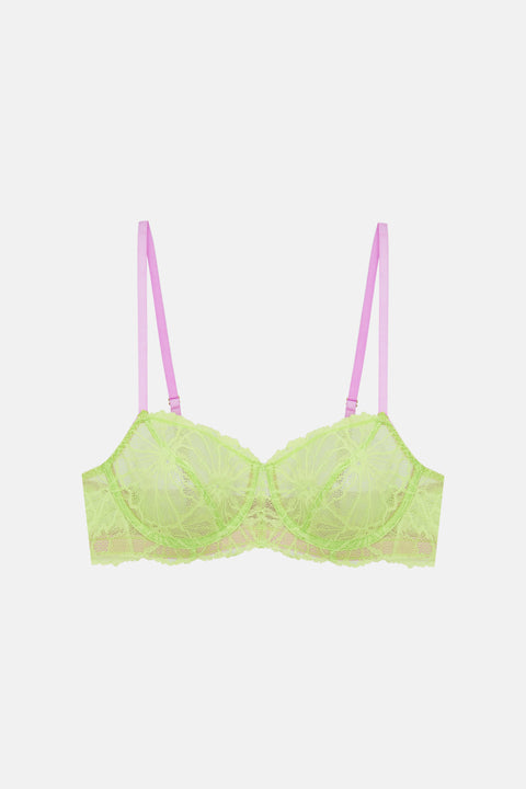 Effie – Dora Larsen