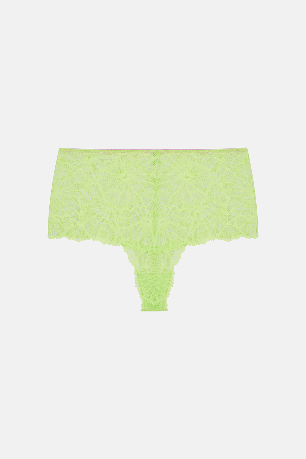 Effie – Dora Larsen