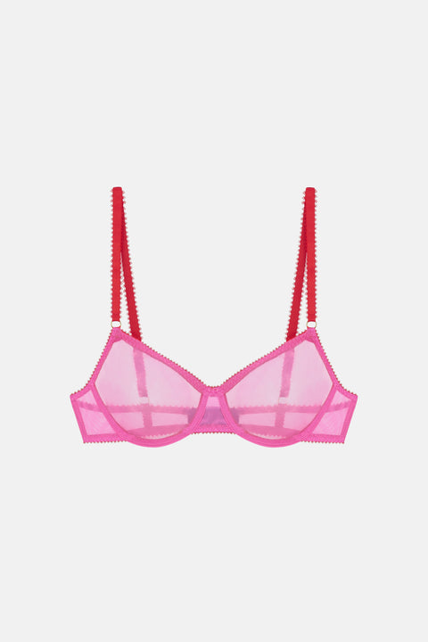 Lingerie – Tagged "ctl:pixie:bra"– Dora Larsen