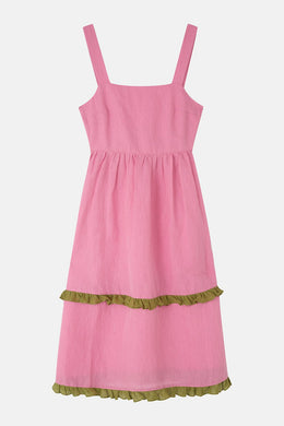 Sleepwear - Pyjamas - Dora Larsen‎